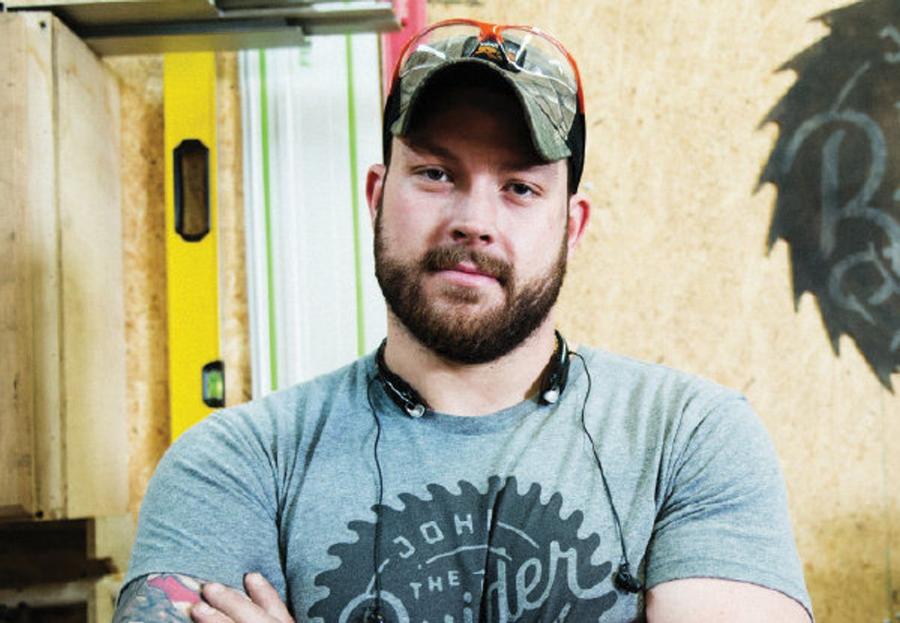 How We Helped John Malecki Go Viral | Hook Point