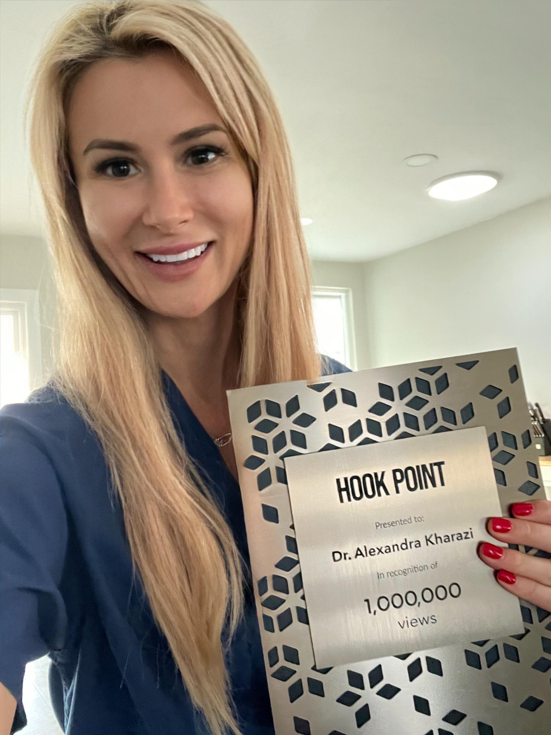 Schedule Call | Hook Point