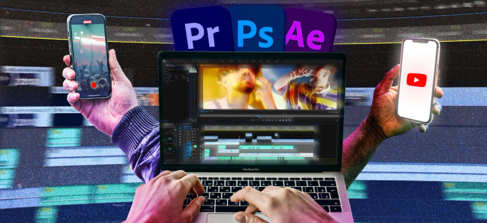 Master Content Creation With These 2 Micro Skills | Brendan J Kane