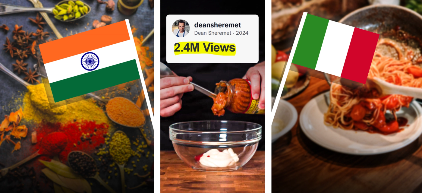 Beyond Your Niche: How Genre Mashups Can Spark Brand Innovation | Hook ...