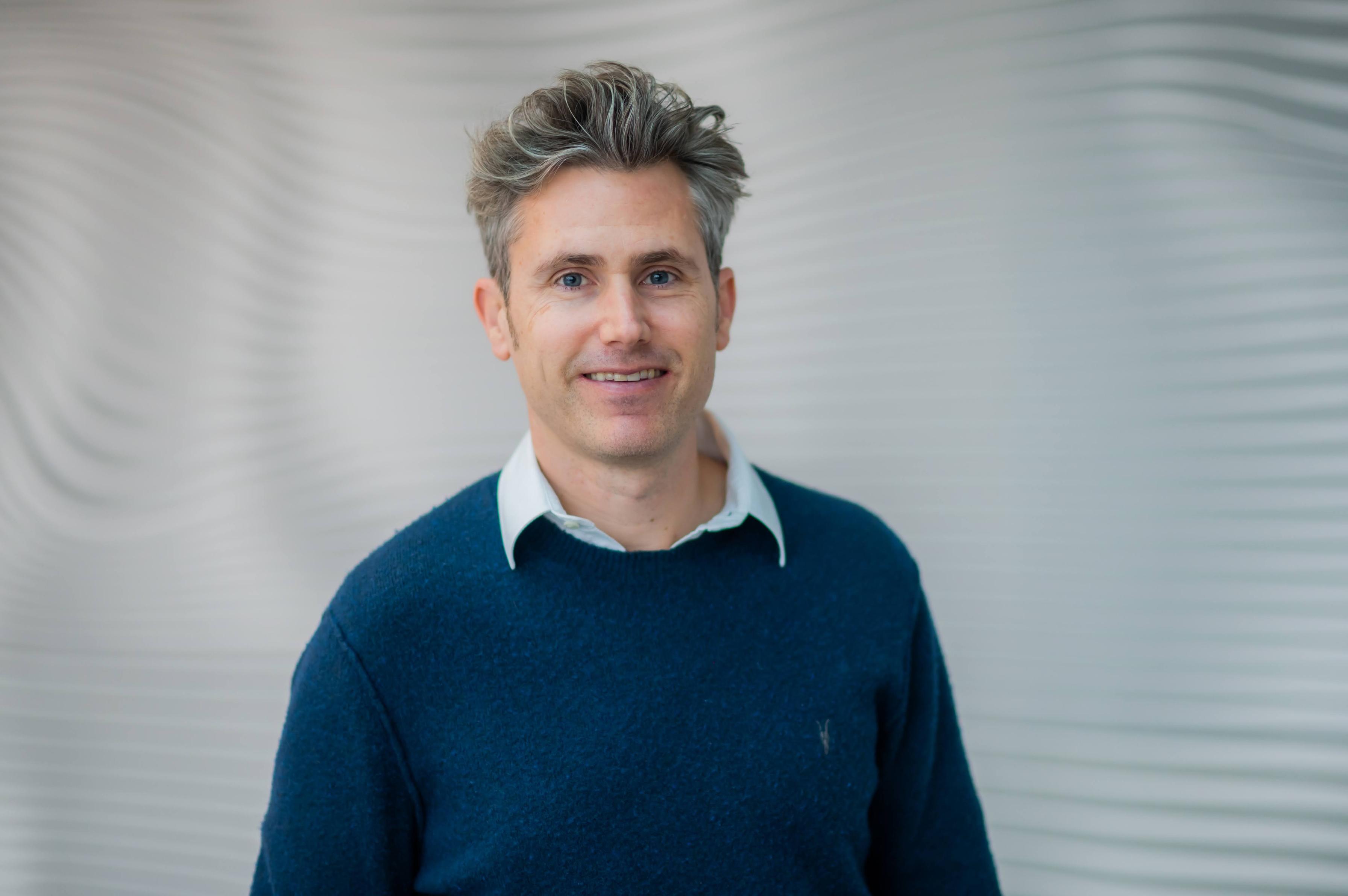 The Guide To Going Viral