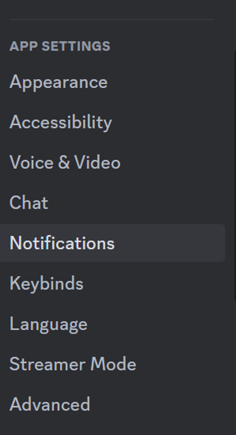 Complete guide on how to use Text to Speech on Discord [2025] | Listnr AI