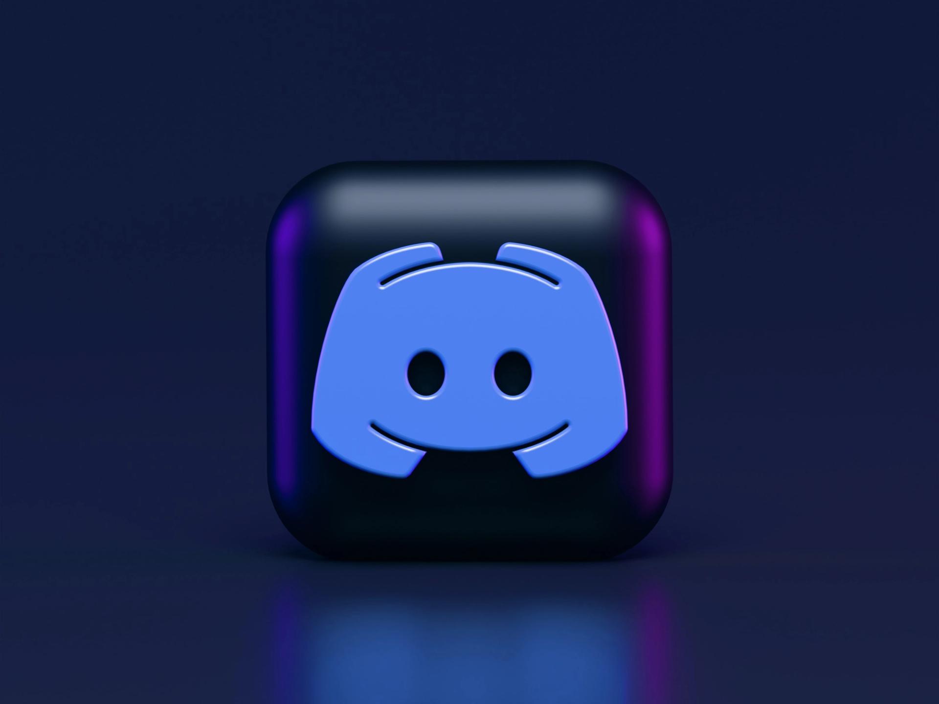 Complete guide on how to use Text to Speech on Discord [2025] | Listnr AI