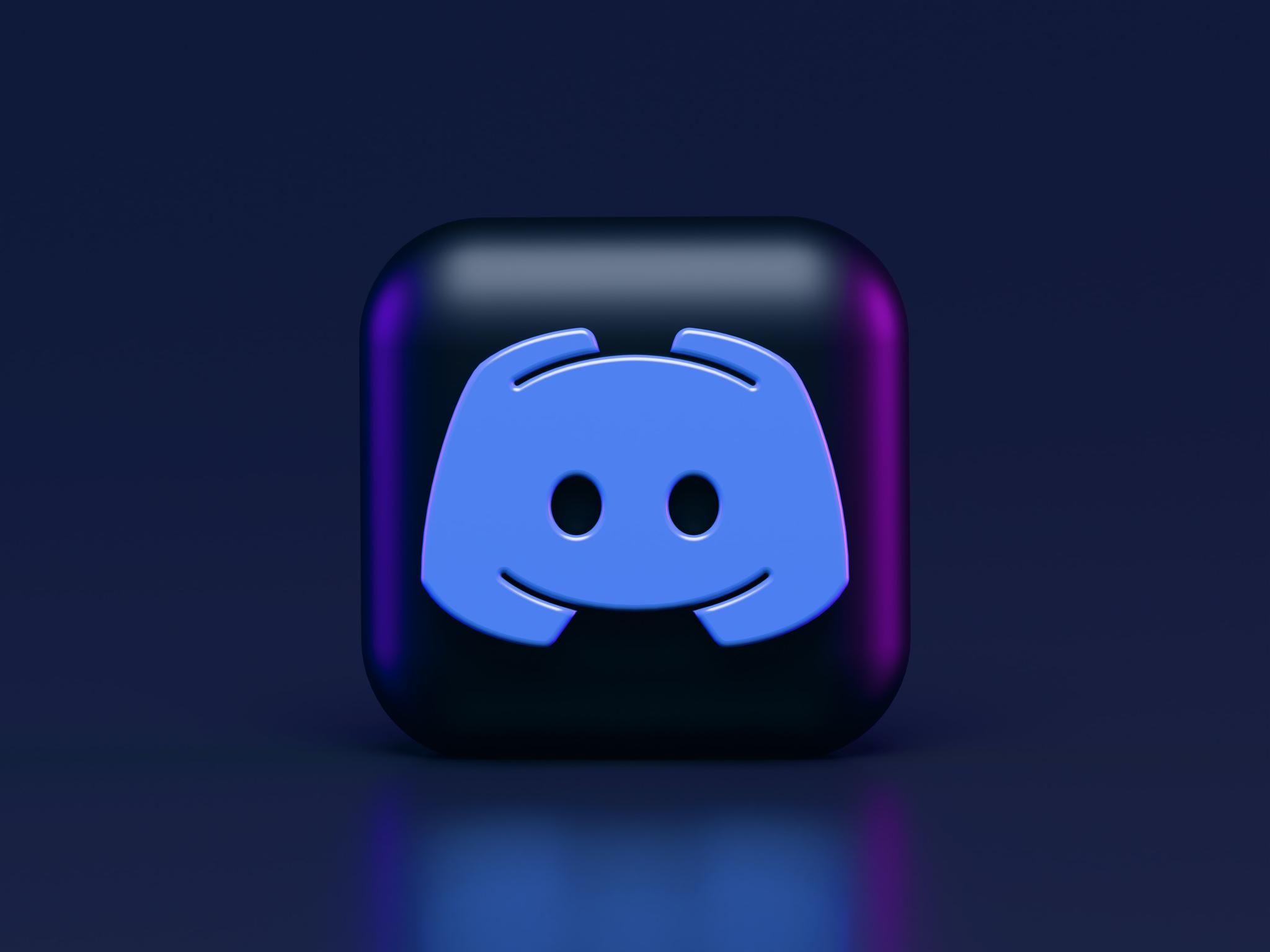 Complete guide on how to use Text to Speech on Discord [2025] | Listnr AI