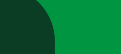Publications & Reports | ChildFund Australia