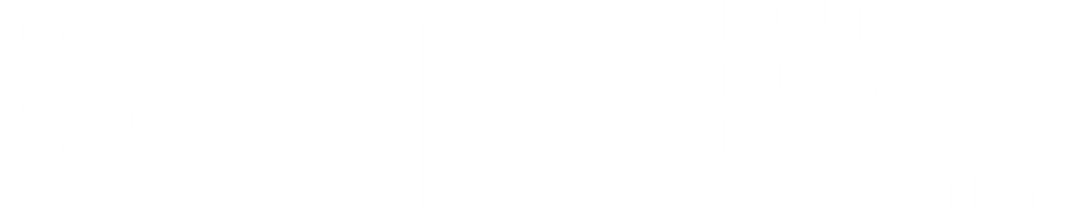 Contact Us | ChildFund Australia