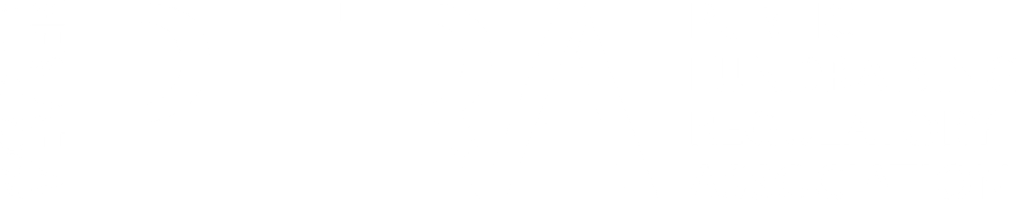 Contact Us | ChildFund Australia