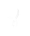 What We Do | ChildFund Australia