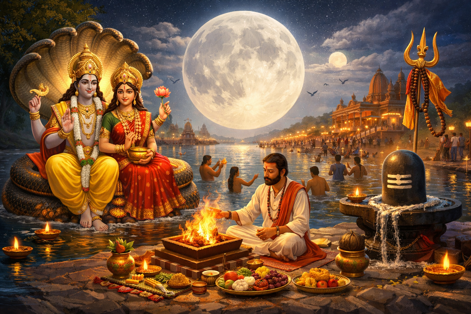 magh-poornima-2026-significance-rituals-benefits