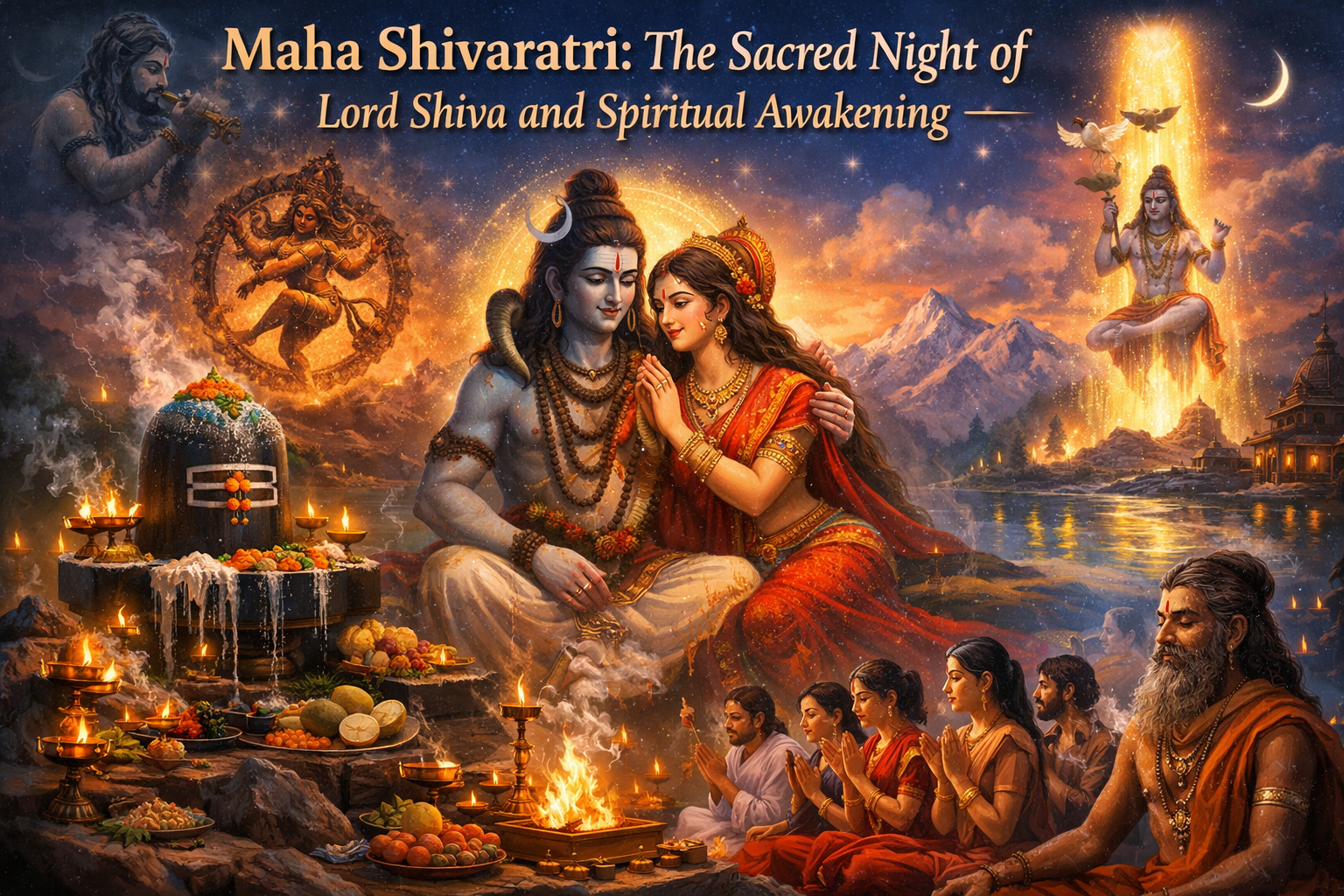maha-shivaratri-sacred-night-of-lord-shiva