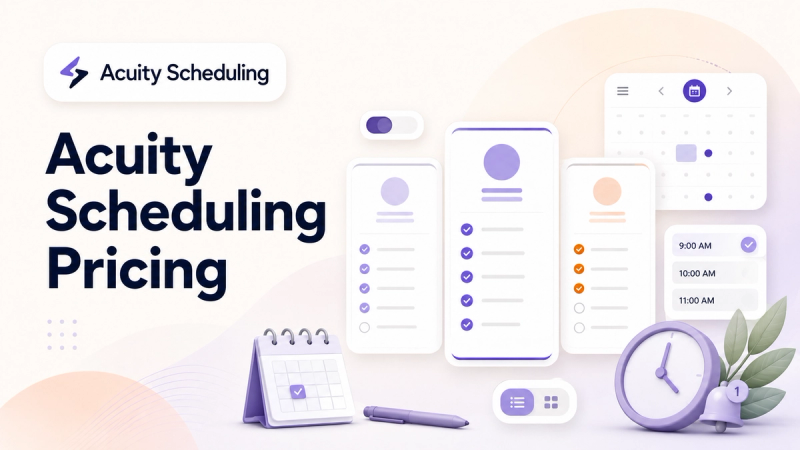 Calendly Free vs Paid (2026): Which plan is worth it?