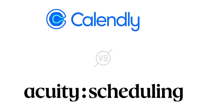 7 Best Calendly Alternatives | Free & Paid Options 2026
