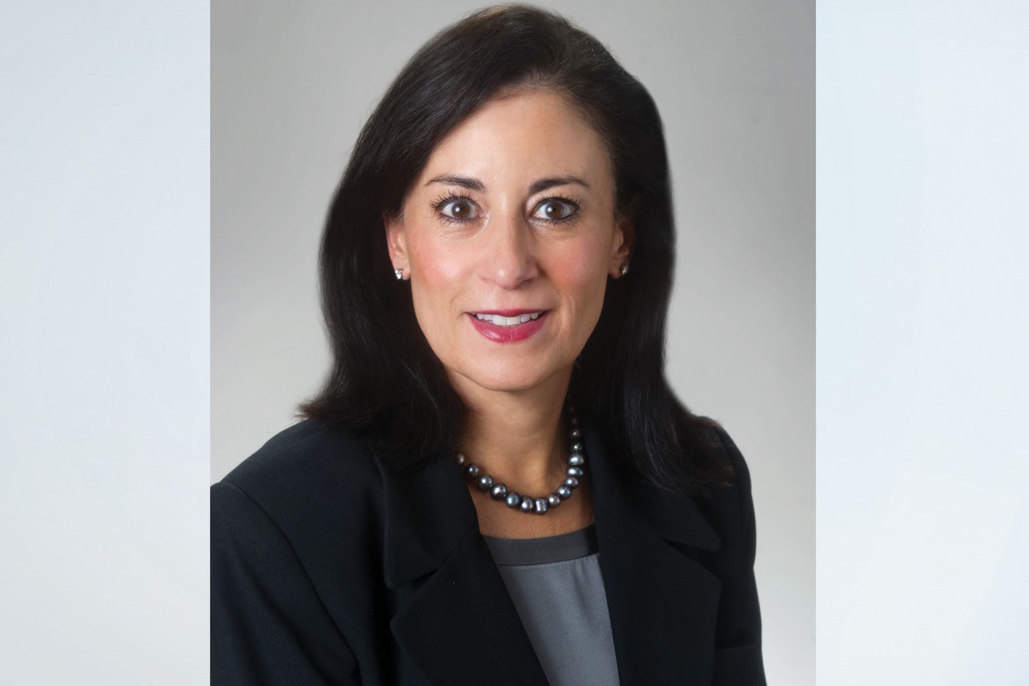 ServisFirst Bancshares, Inc. and ServisFirst Bank Elect New Board Member