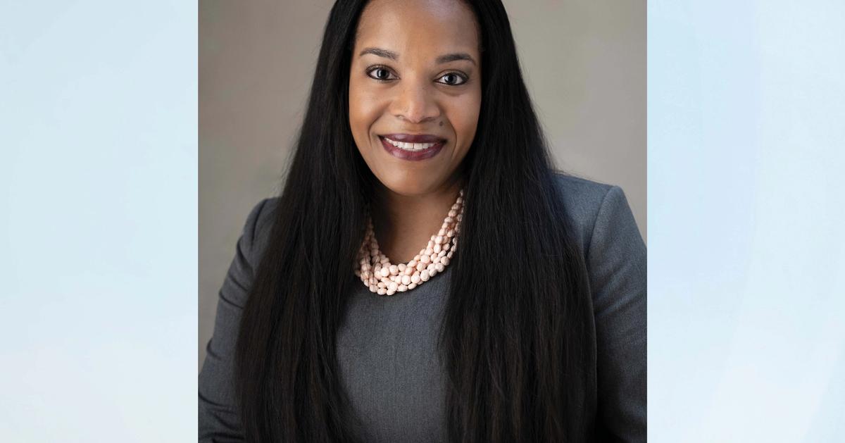 ServisFirst Bank Tampa Bay Region Announces New Senior Vice President