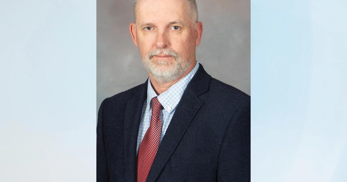 ServisFirst Bank Expands Western North Carolina Team