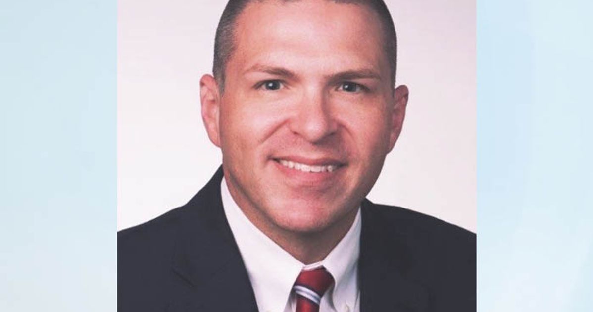 ServisFirst Bank Fort Walton Beach Announces New Vice President ...