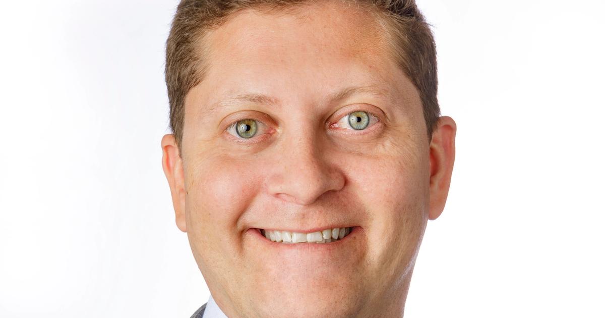 ServisFirst Bank Announces New Vice President, Commercial Banking