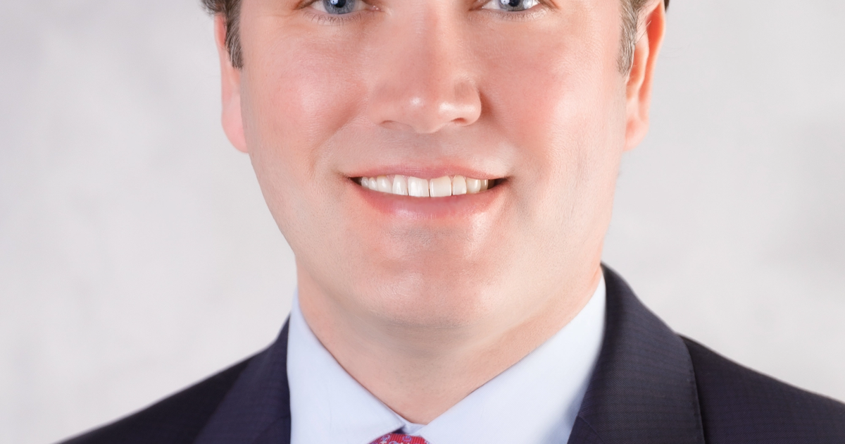 ServisFirst Bank Announces Expansion into Texas