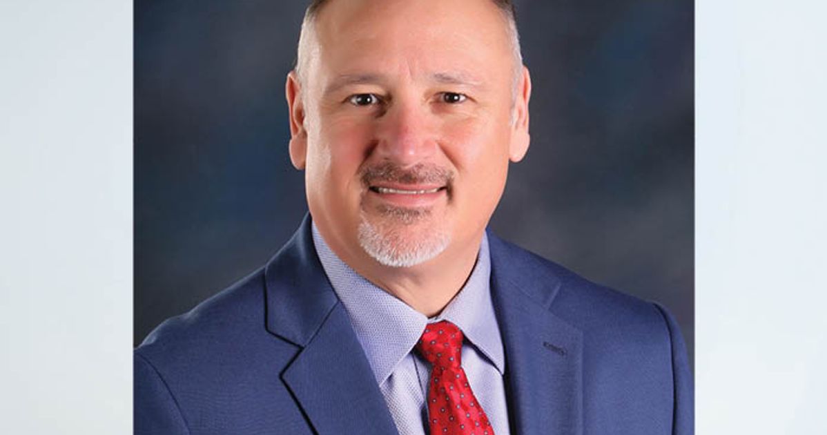ServisFirst Bank Ft. Walton Beach Announces New Senior Vice President ...