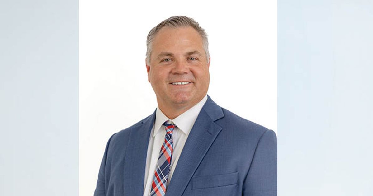 ServisFirst Bank Panama City Announces New Vice President, Commercial ...
