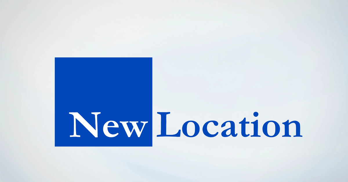 ServisFirst Bank Expands Footprint in Alabama