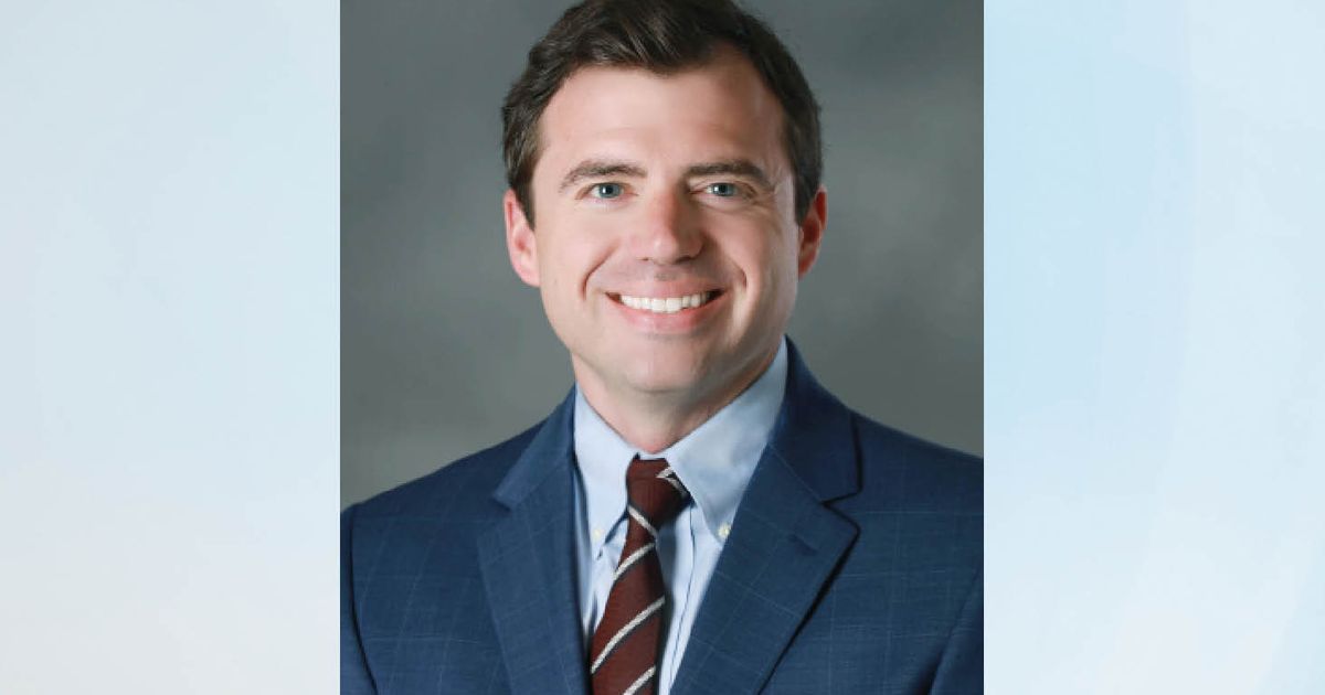 ServisFirst Bank Huntsville Announces New Vice President, Portfolio Manager