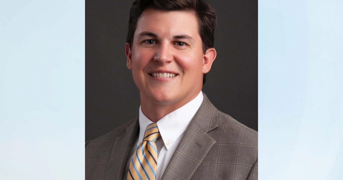 ServisFirst Bank Huntsville Announces New Assistant Vice President