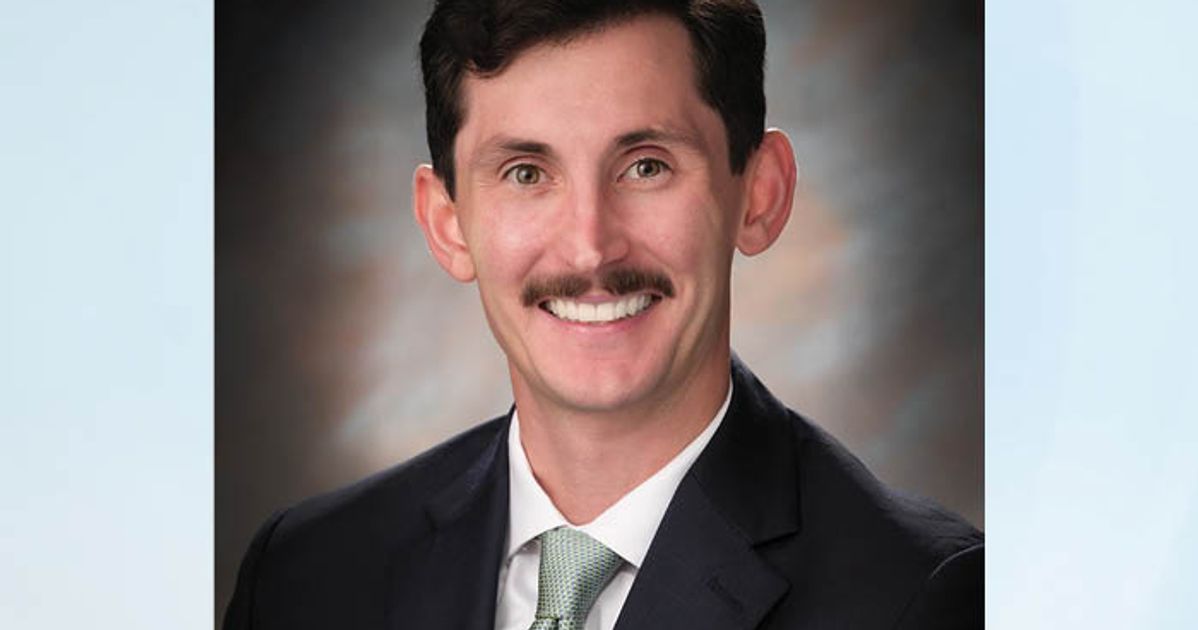 ServisFirst Bank Huntsville Announces New Assistant Vice President ...