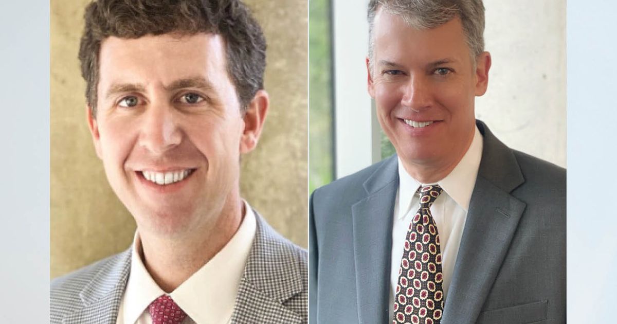 ServisFirst Bank Birmingham Announces Finance Promotions