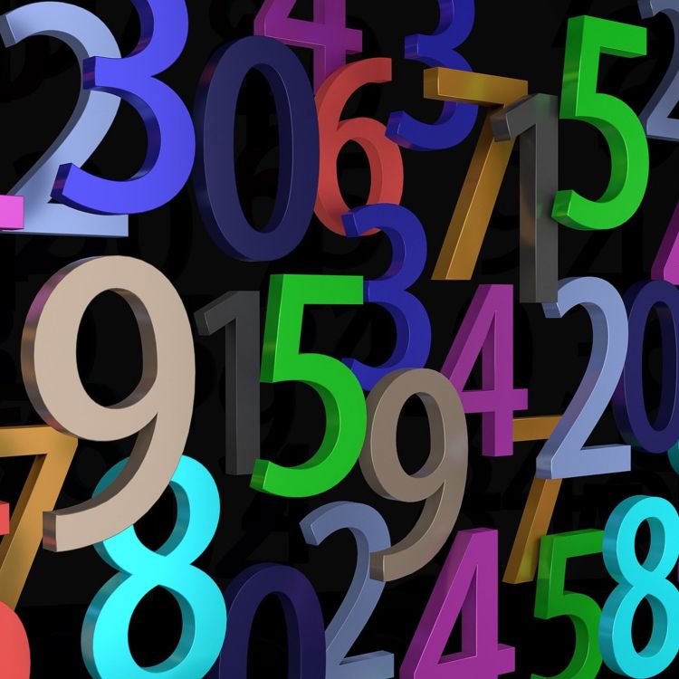 Important Numbers Every Business Owner Should Kow · The Number Ninja