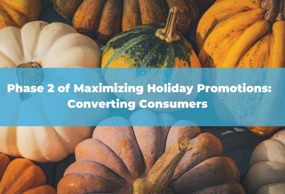 Digital Promotions & Sweepstakes Company | Realtime Media