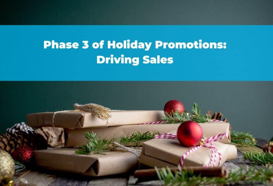 Digital Promotions & Sweepstakes Company | Realtime Media