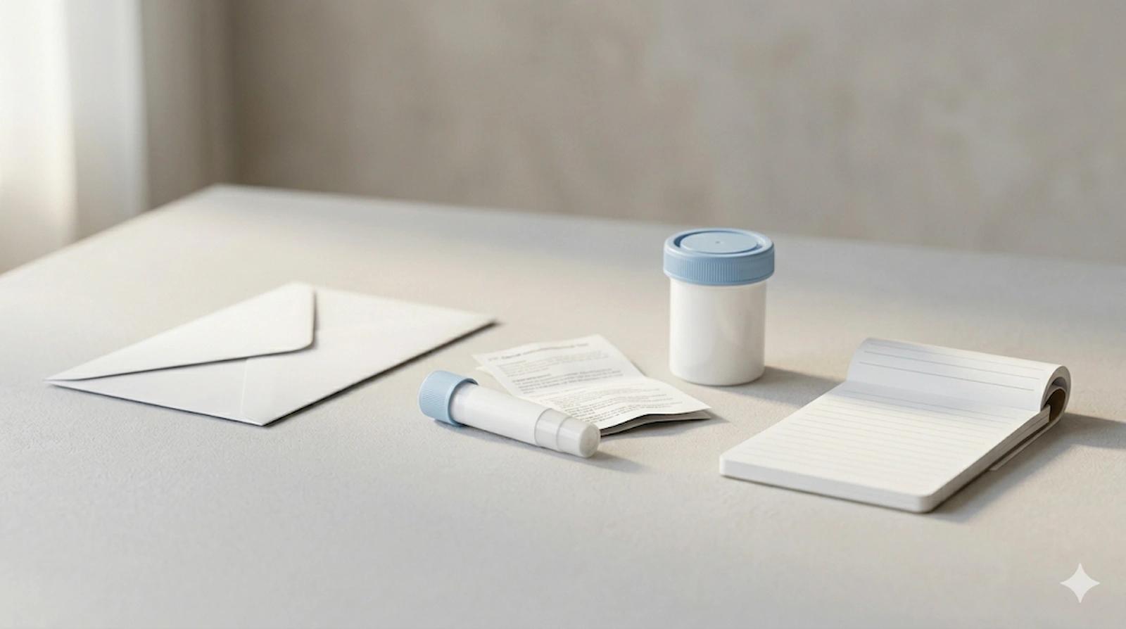 Positive FIT Test Result? Most Aren’t Cancer