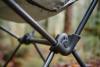 Sitka Camp Chair - Tillak