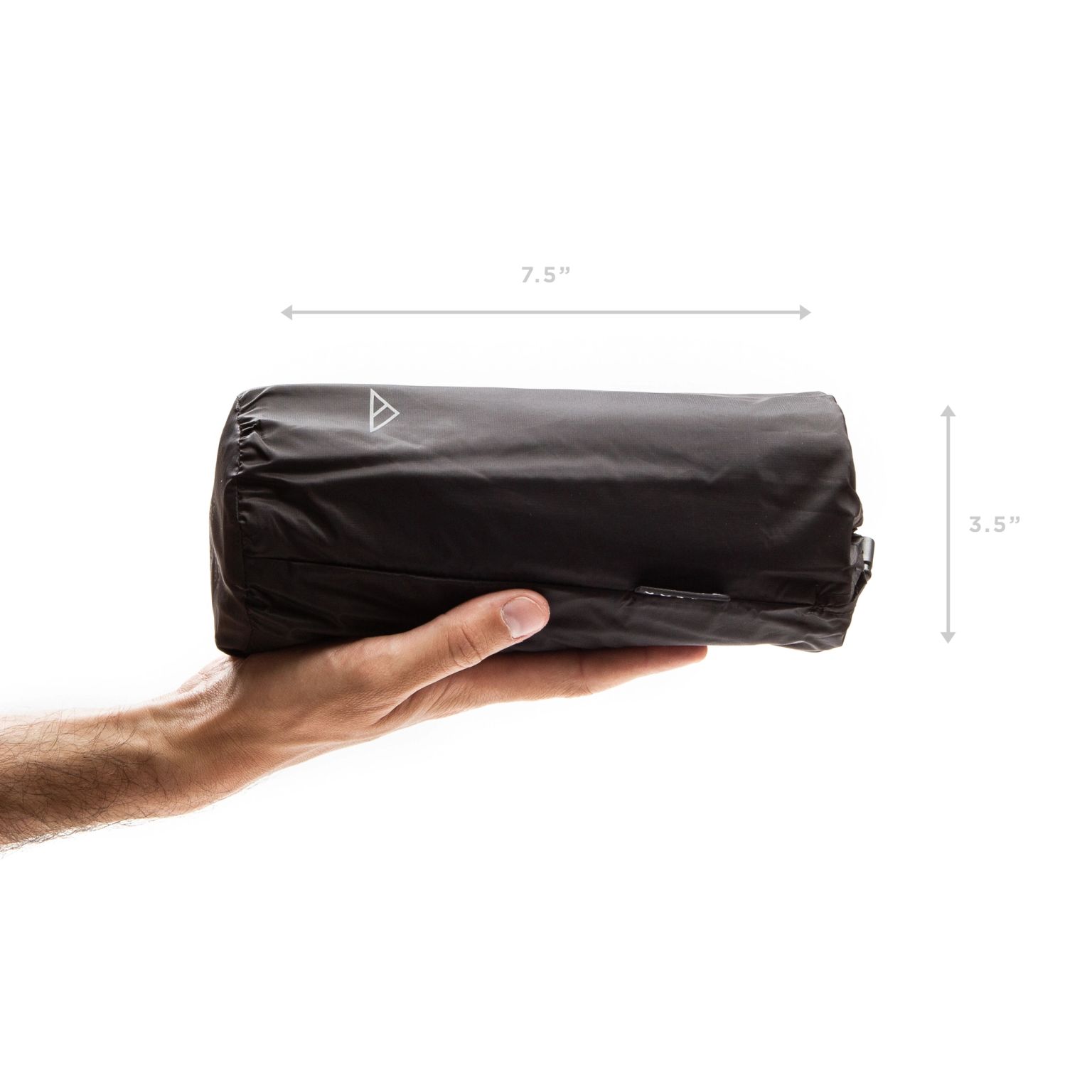 Shasta Sleeping Pad - Tillak