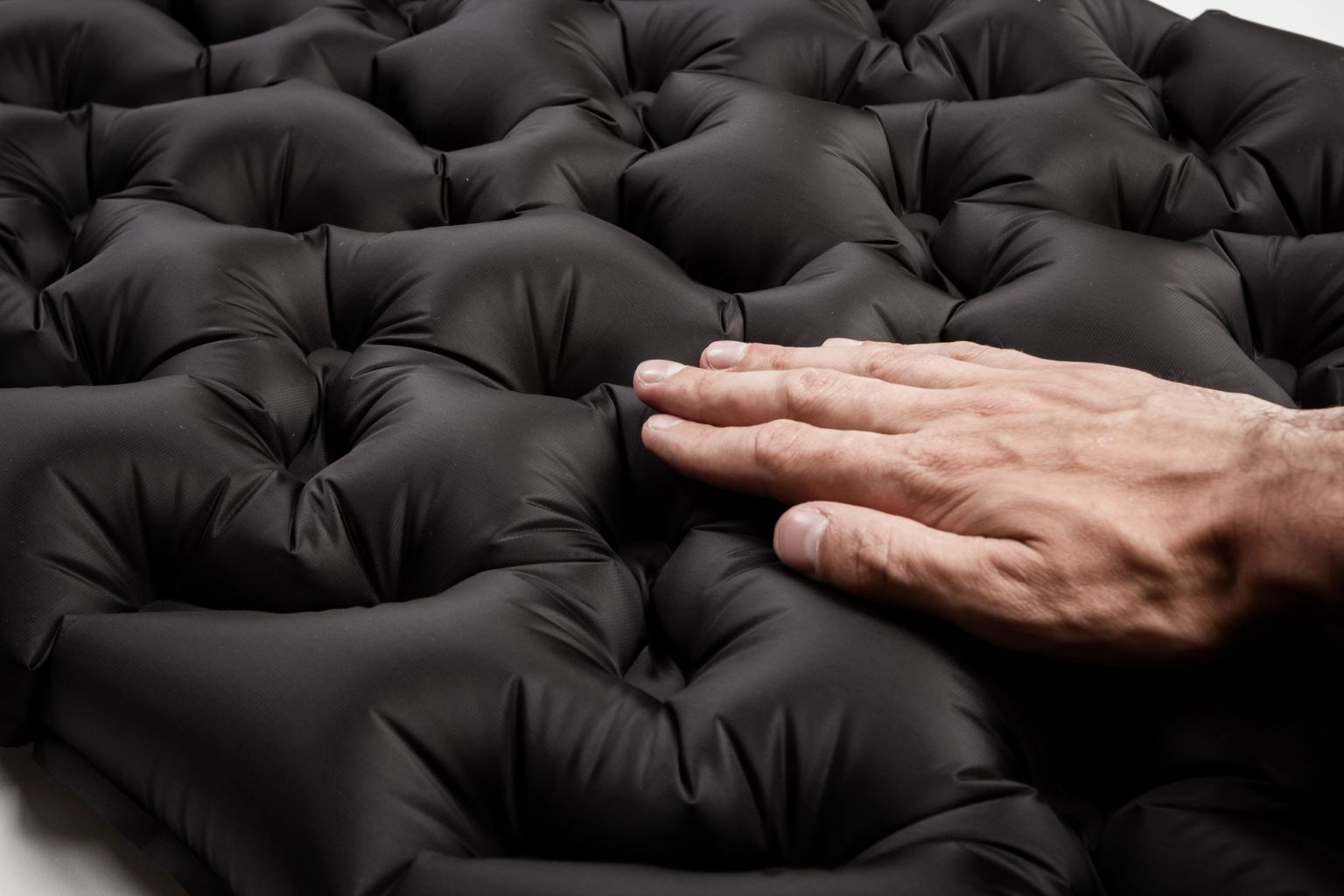 Shasta Sleeping Pad - Tillak