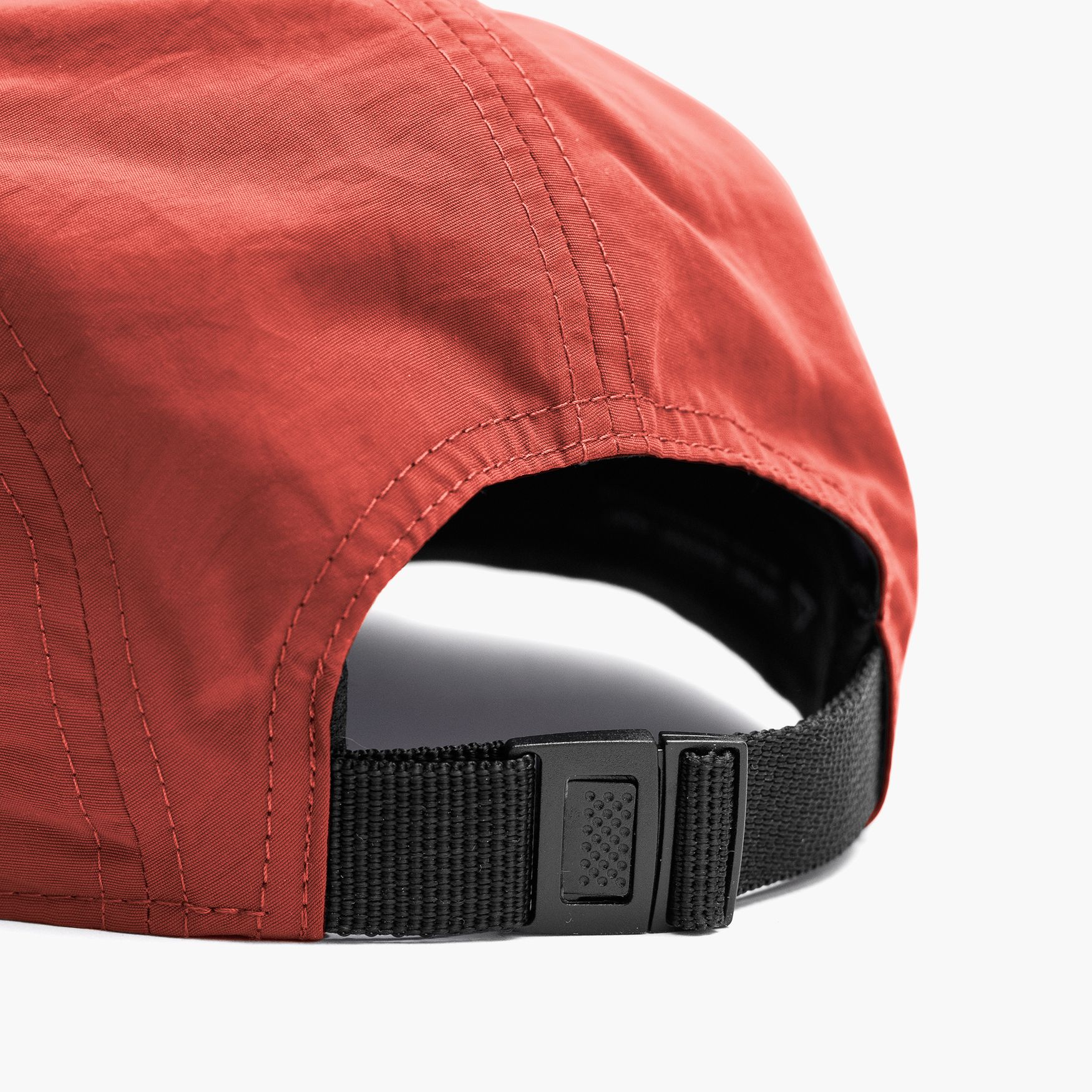 Wallowa Camp Hat - Tillak