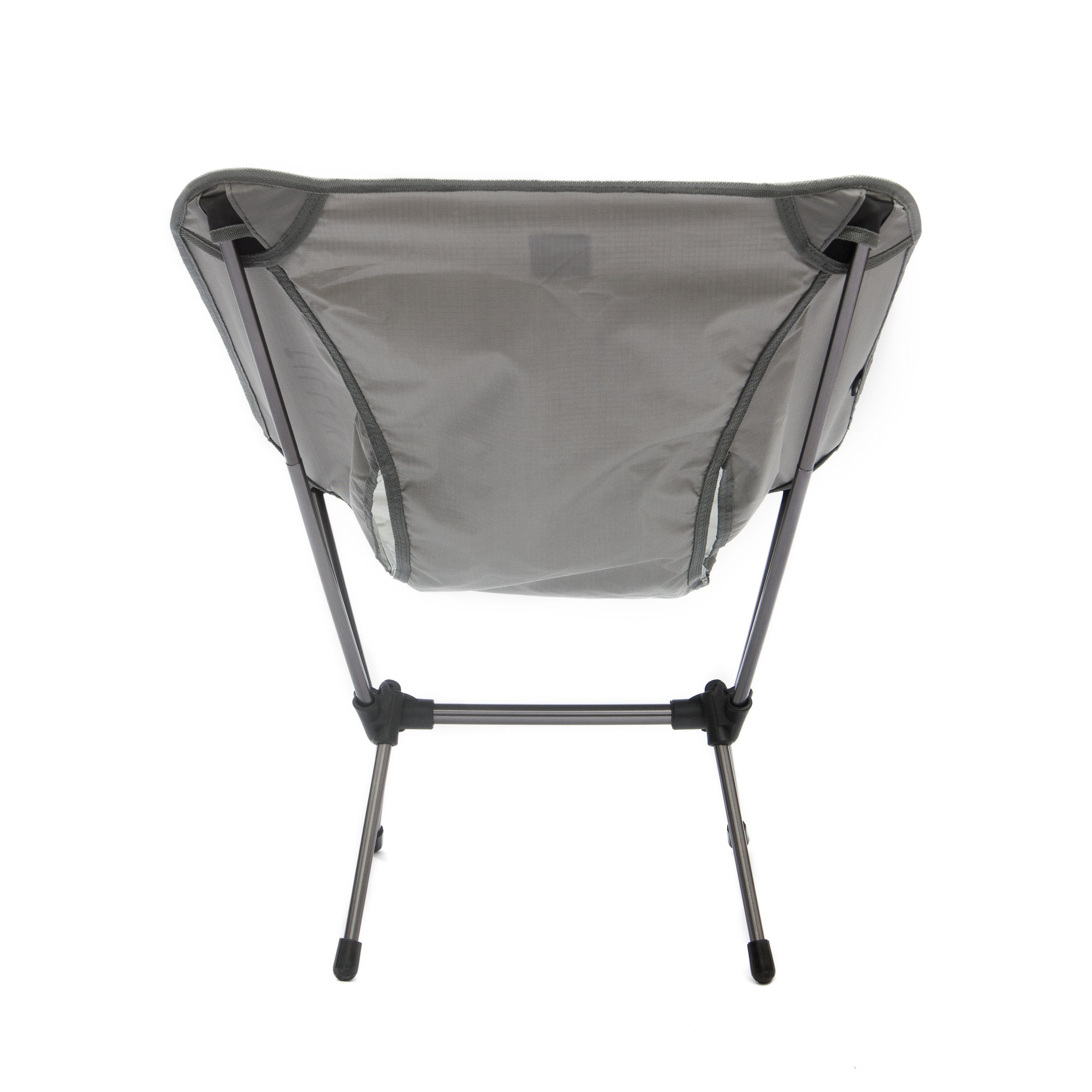 Sitka Camp Chair - Tillak