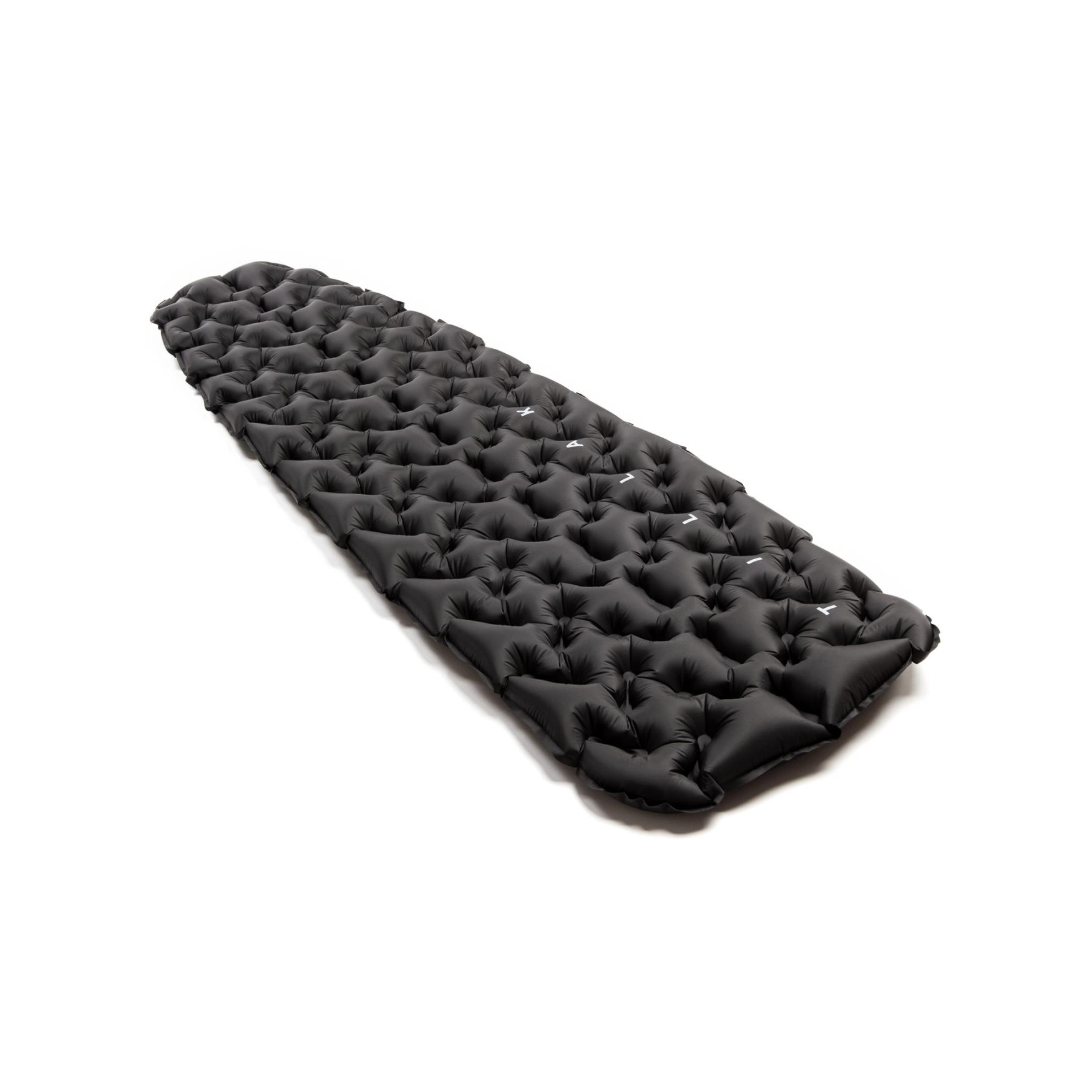 Shasta Sleeping Pad - Tillak