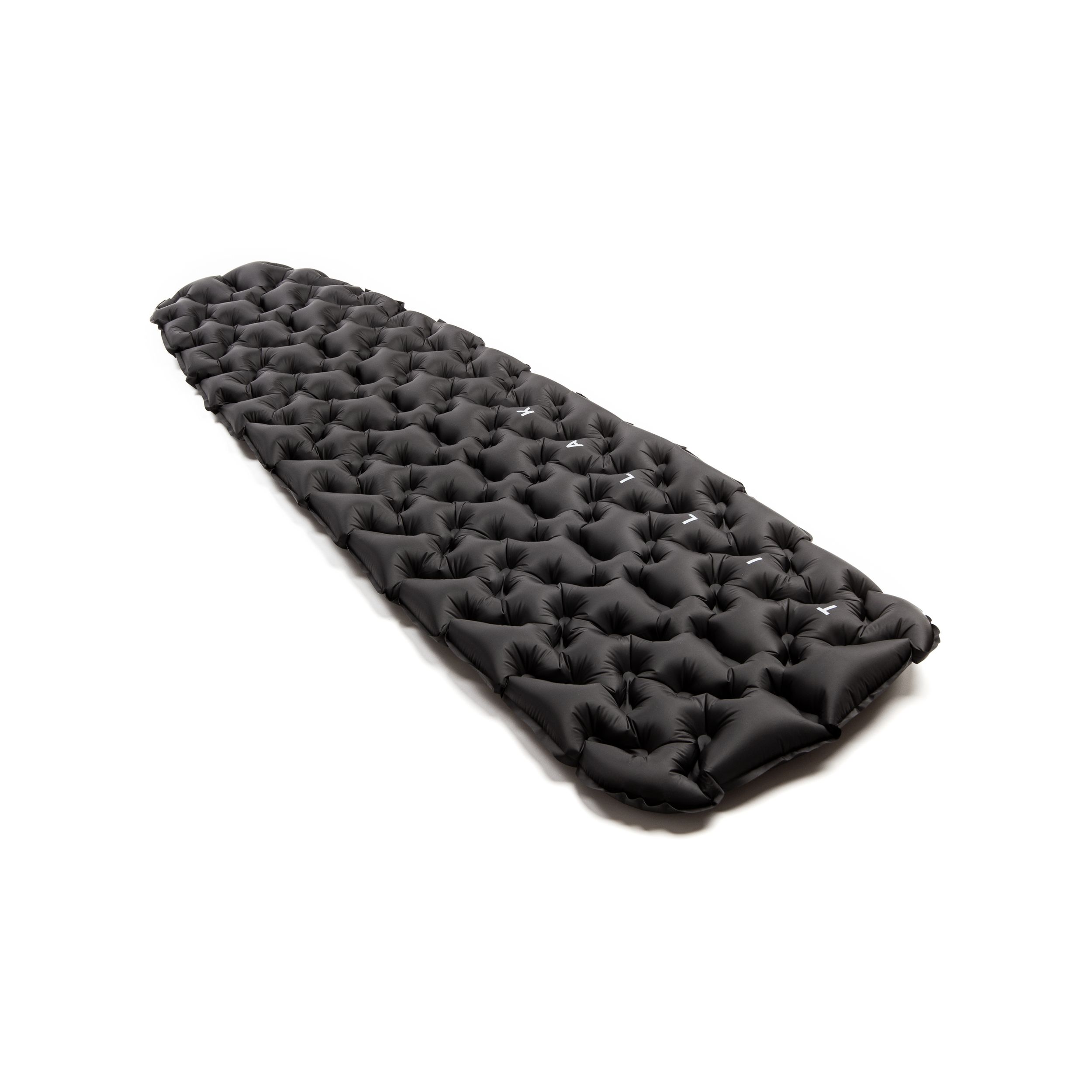 Shasta Sleeping Pad - Tillak