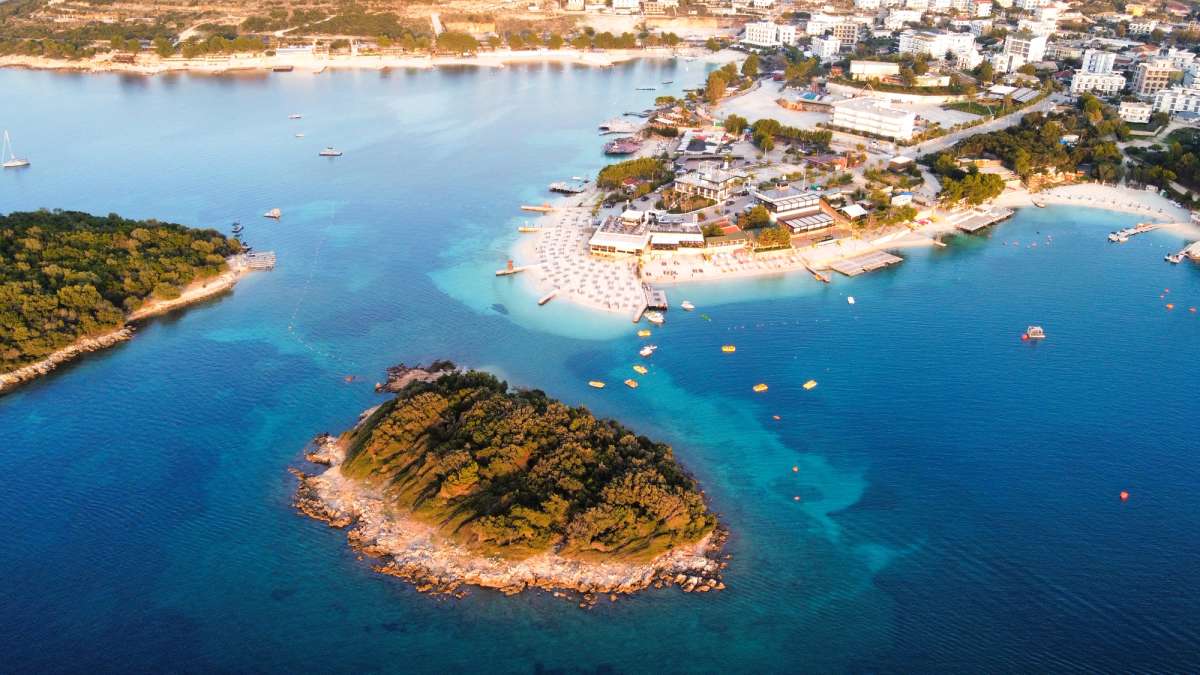 Globihome | European Real Estate Market – Where To Invest In Property ...