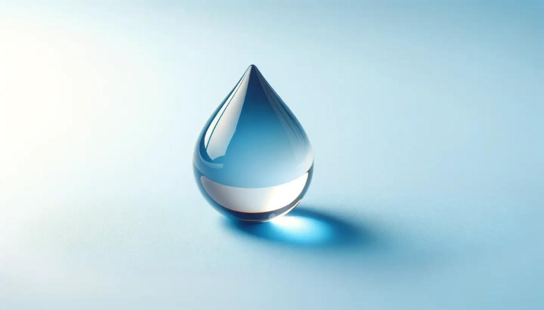 Drupal Development | Quadratic Digital