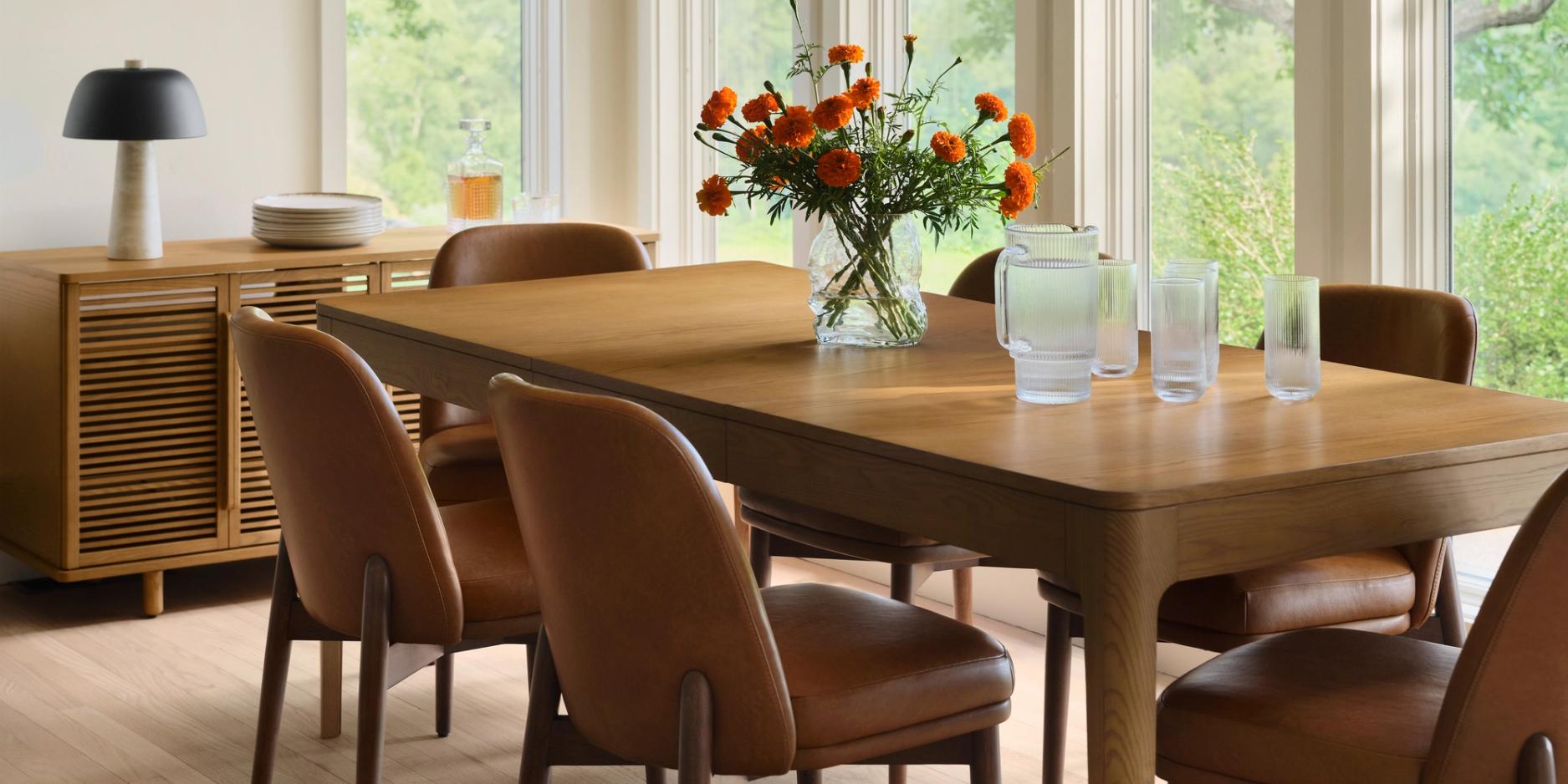 New Arrivals | Latest Furniture & Collection Updates | Burrow