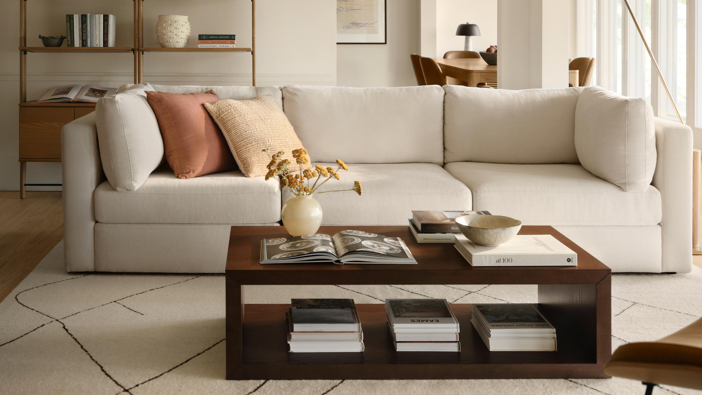 Union Collection Furniture Collection | Burrow