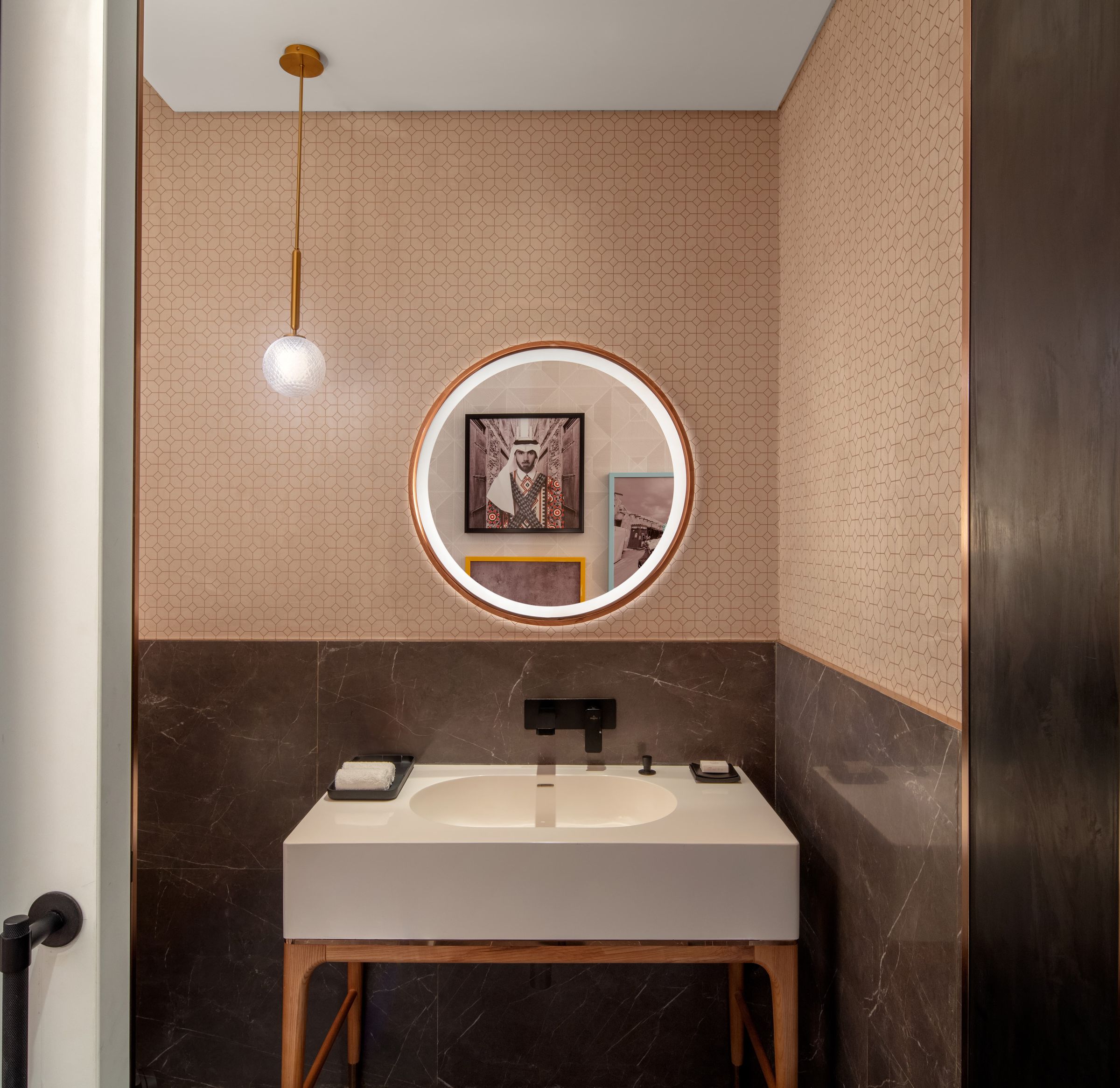 Veitenheimer Art Consultancy