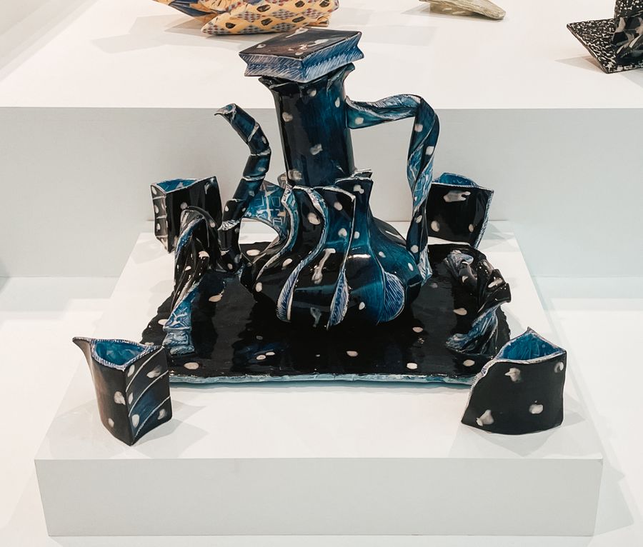 Veitenheimer Art Consultancy