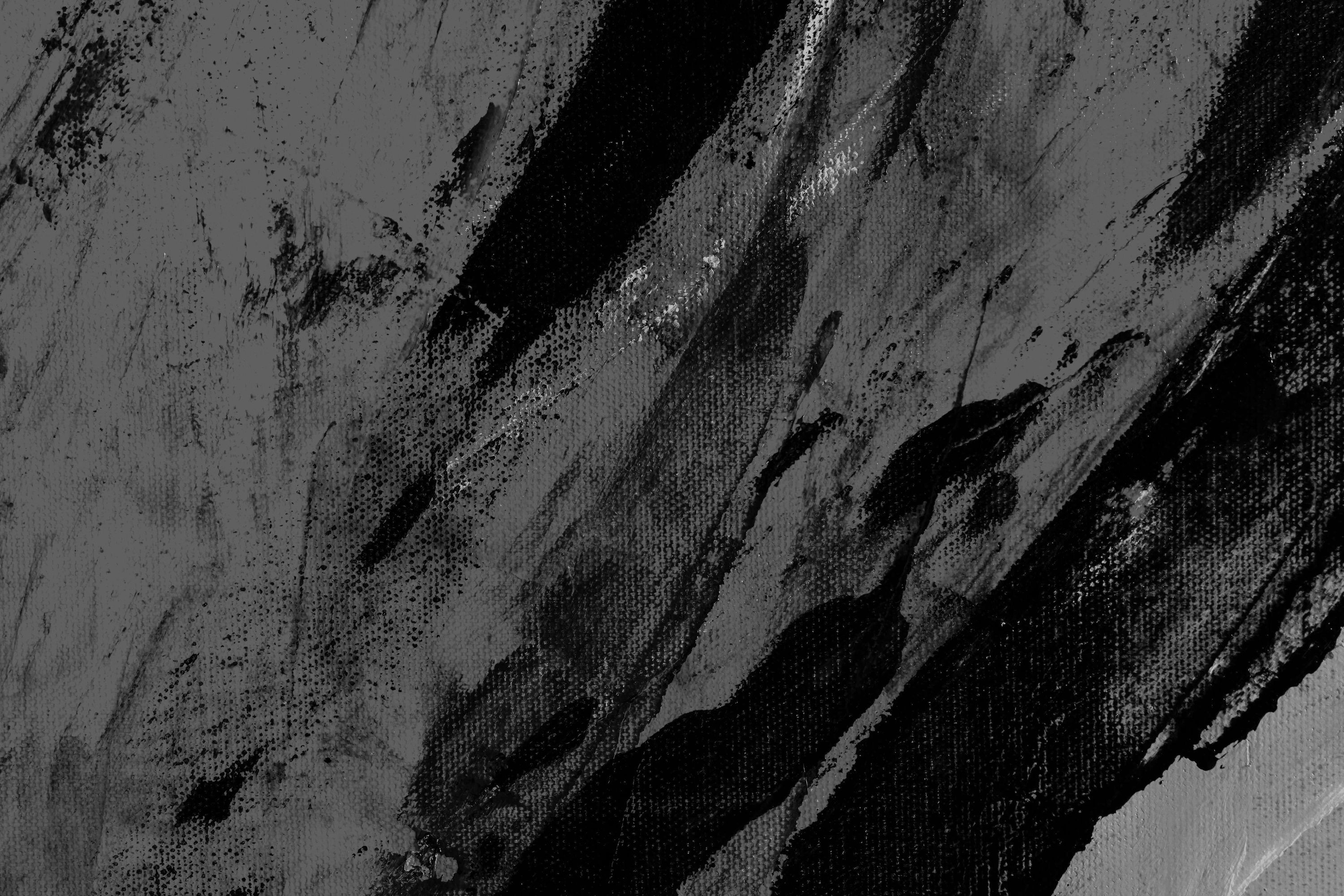 Veitenheimer Art Consultancy