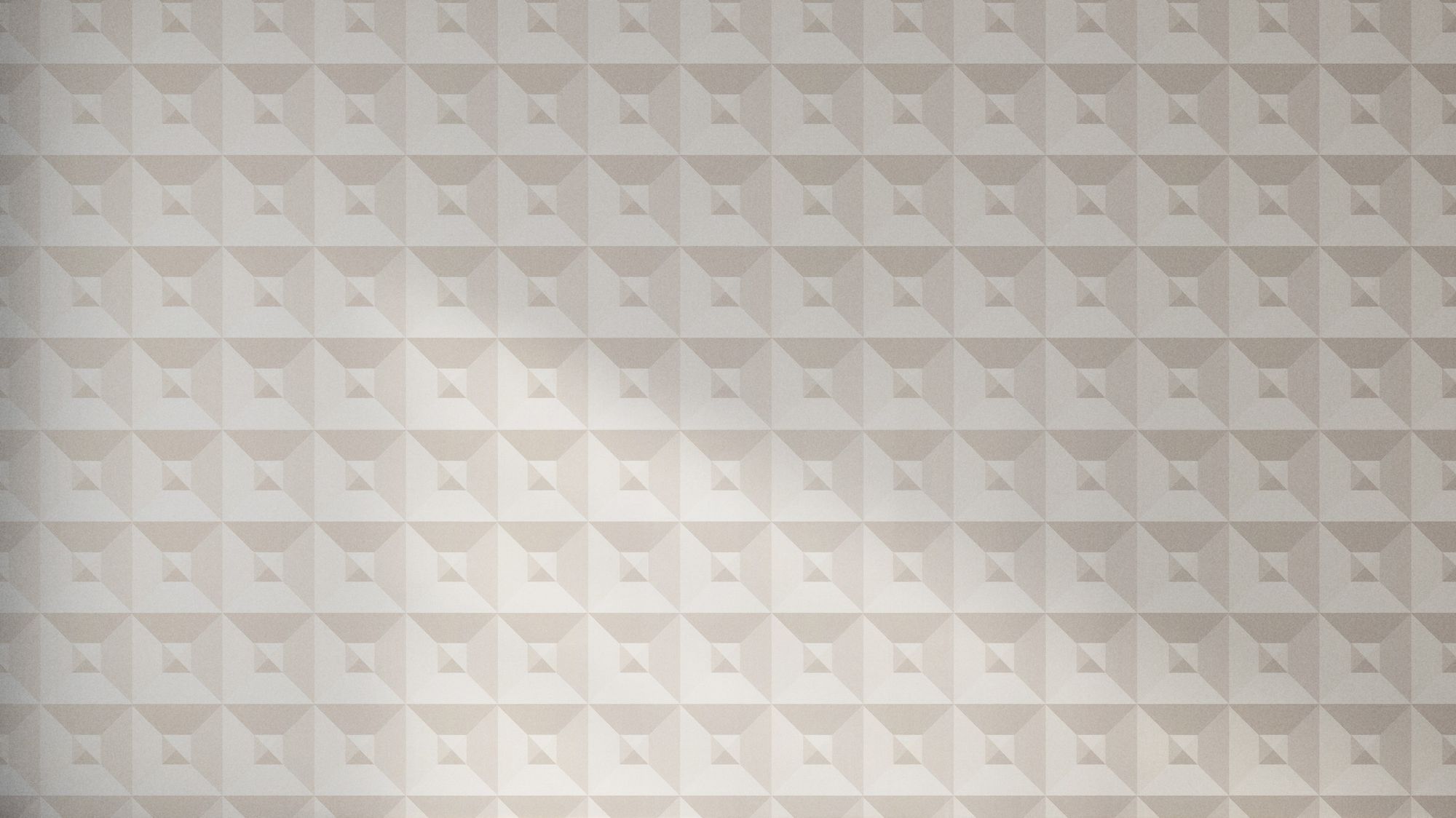 Veitenheimer Art Consultancy