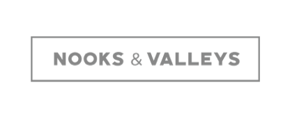 NOCT | Network of Creative Thinkers