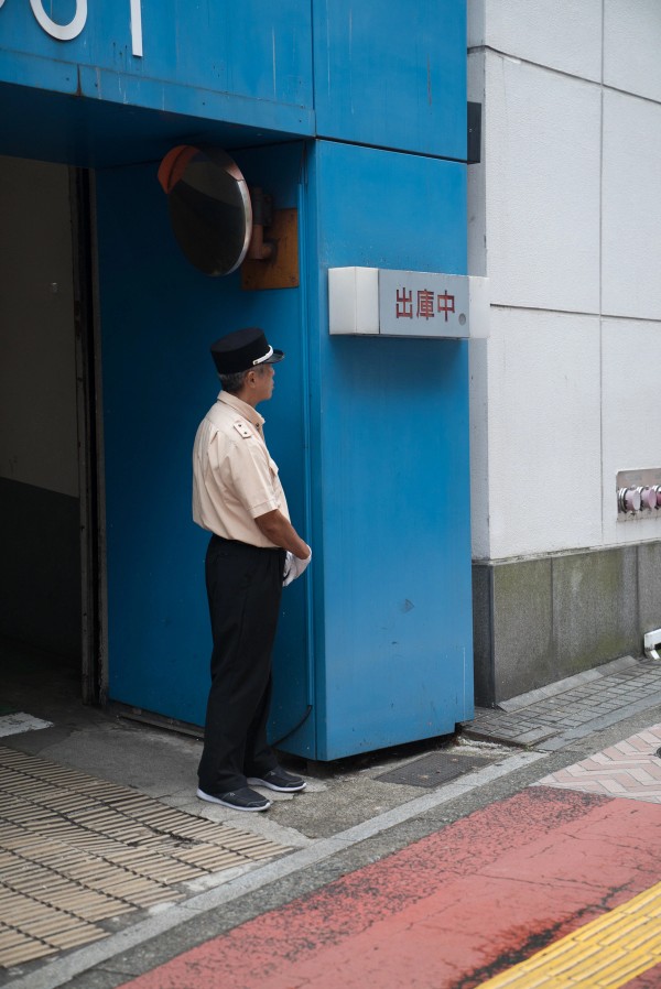Celebrating 10 Years with Blind Barber